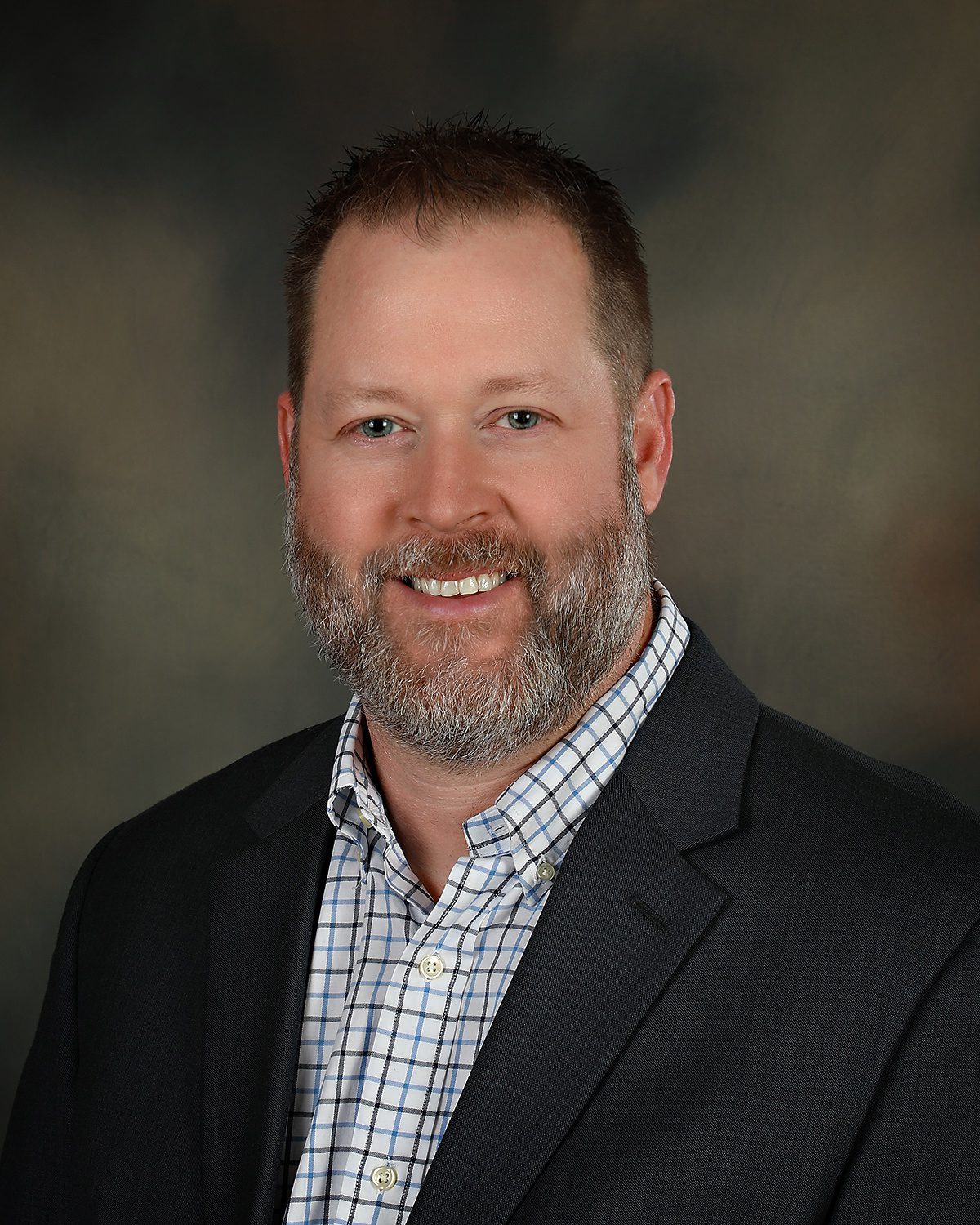 Tyler Boley - Boley Real Estate