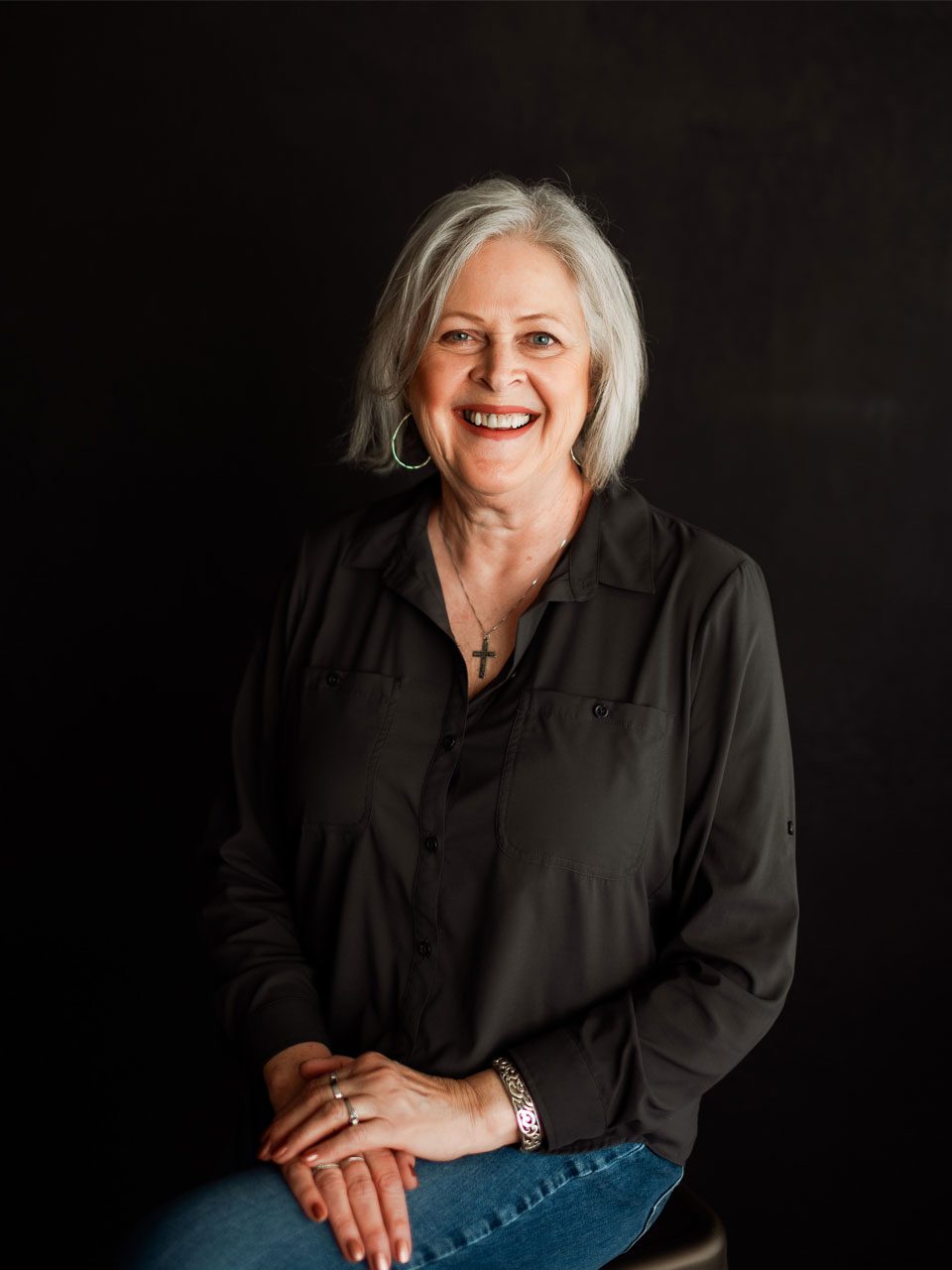 Barb Hendricks Boley - Boley Real Estate